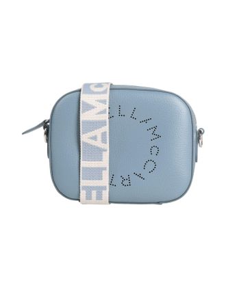 Stella McCartney TASCHEN - Umh&auml;ngetasche auf YOOX.COM