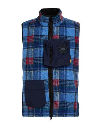Canada Goose JACKEN & M&Auml;NTEL - Westen auf YOOX.COM
