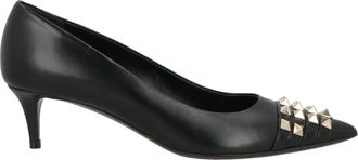 Valentino Garavani ROCKSTUD ALCOVE