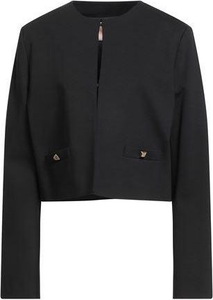 Twin-Set MANTEAUX - Vestes et blousons sur YOOX.COM