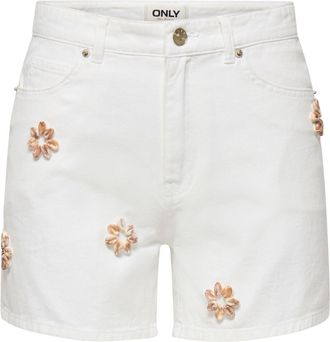 Only Shorts ONLVEGA