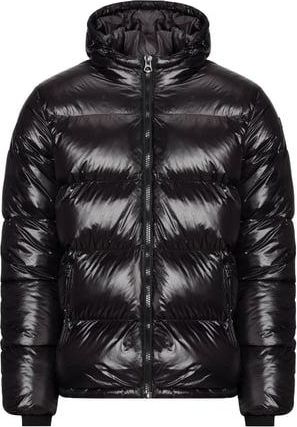 Schott NYC Doudoune Columbus