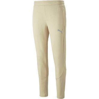 Puma Herren Hose EVOSTRIPE Pants DK