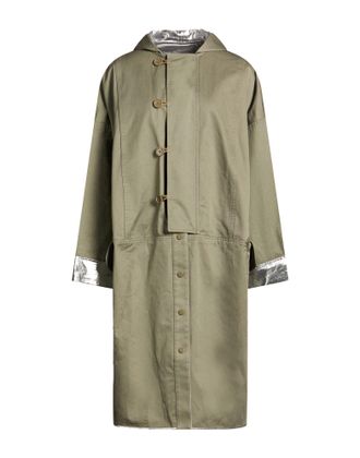 Paco Rabanne JACKEN & M&Auml;NTEL - Jacken, M&auml;ntel & Trenchcoats auf YOOX.COM