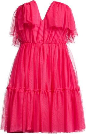 J'aim&egrave; KLEIDER - Mini-Kleider auf YOOX.COM