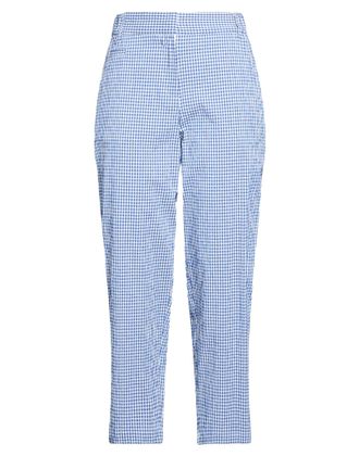 ottod'Ame HOSEN & R&Ouml;CKE - Hosen auf YOOX.COM