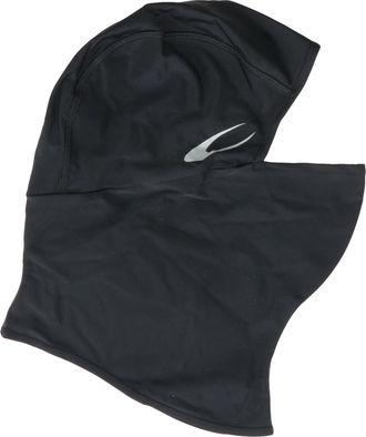 Marine Serre ACCESSOIRES - M&uuml;tzen & H&uuml;te auf YOOX.COM