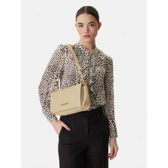 Love Moschino Handtasche LOVE MOSCHINO JC4008PP1OLB0129 Beige