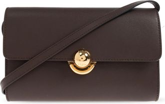 Furla JEm Je ne vais pas le faire