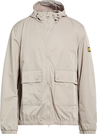 Barbour JACKEN & M&Auml;NTEL - Jacken und Anoraks auf YOOX.COM