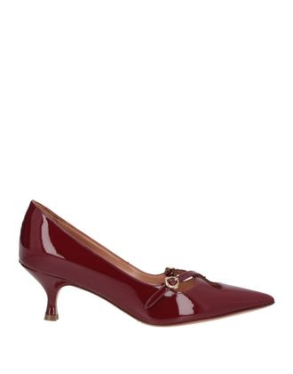 A.Bocca SCHUHE - Pumps auf YOOX.COM