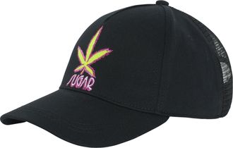 Chiemsee Cap