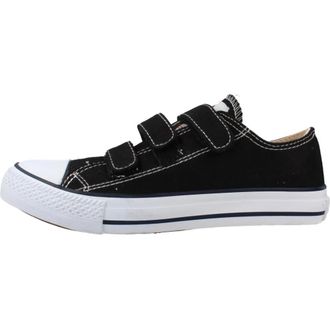 Victoria Damen, Schuhe, Schwarzk, 40 EUGr&ouml;&szlig;e