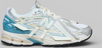 New Balance 1906A