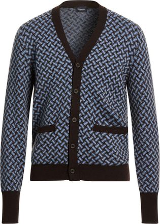 Drumohr STRICKWAREN - Strickjacken auf YOOX.COM