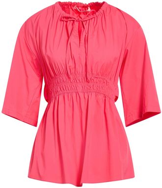 Liviana Conti TOPS - Tops auf YOOX.COM