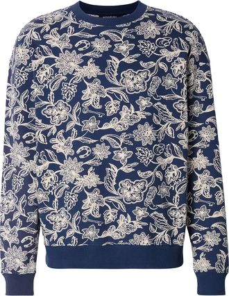 Scotch & Soda Sweatshirt