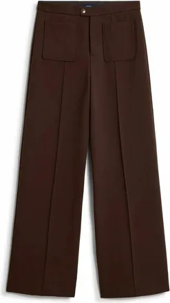SOEUR Pantalon Harry Coton Soeur