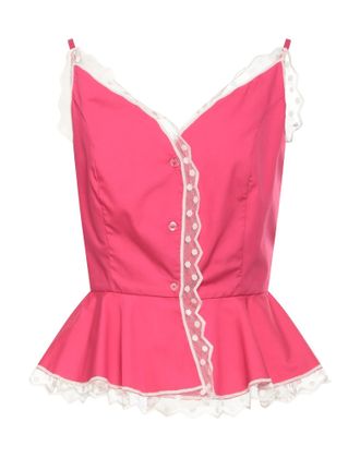 Milla Milla TOPS - Tops auf YOOX.COM