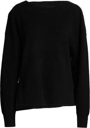 Liu Jo MAILLE - Pullover sur YOOX.COM