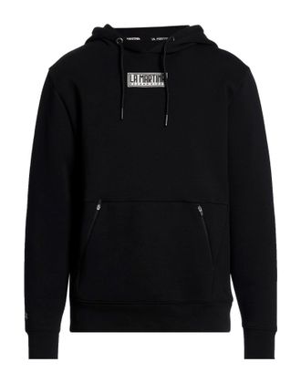 La Martina TOPS - Sweatshirts auf YOOX.COM
