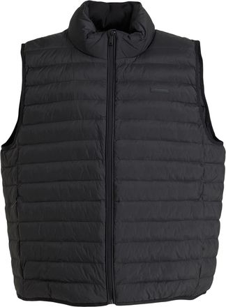 Calvin Klein JACKEN & M&Auml;NTEL - Westen auf YOOX.COM