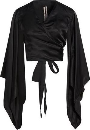Rick Owens TOPS - Tops sur YOOX.COM
