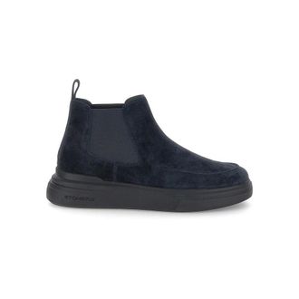 Stonefly Stonefly, Herren, Schuhe, Blau, 42 EUGr&ouml;&szlig;e