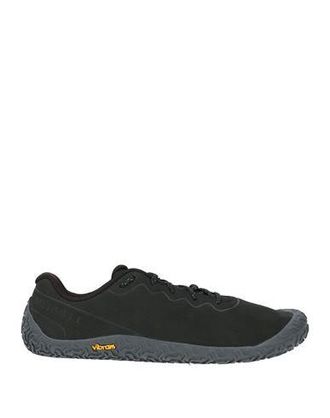 Merrell CHAUSSURES - Sneakers sur YOOX.COM