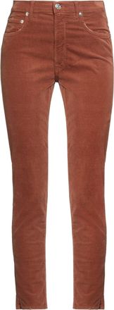 People HOSEN & RÖCKE - Hosen auf YOOX.COM