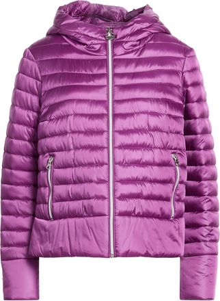 Censured JACKEN & M&Auml;NTEL - Pufferjacken & Daunenjacken auf YOOX.COM