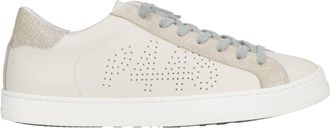 P448 SCHUHE - Sneakers auf YOOX.COM