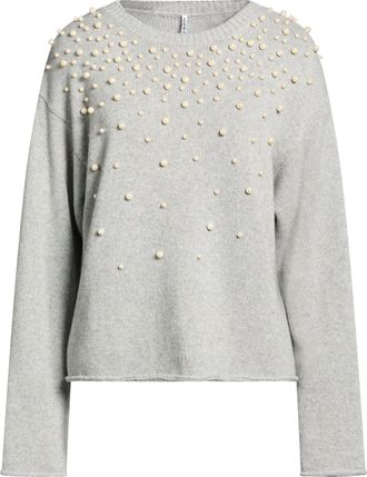 Liviana Conti STRICKWAREN - Pullover auf YOOX.COM