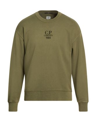 C.P. Company TOPS - Sweatshirts auf YOOX.COM