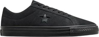 Converse Herren, Schuhe, Schwarzk, 40 EUGr&ouml;&szlig;e