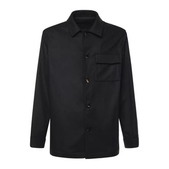 Michael Coal Herren, Jacken, Schwarzk, XLGr&ouml;&szlig;e
