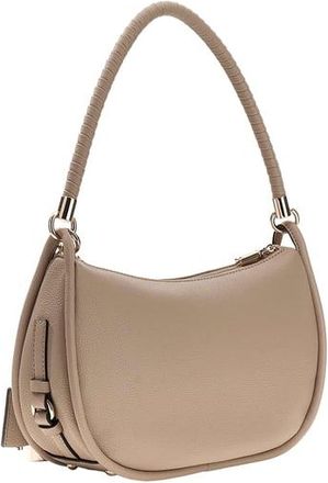 Guess Sac &agrave; main Danya