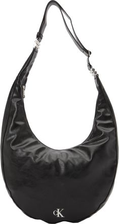 Calvin Klein Schultertasche