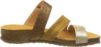 Think Damen, Schuhe, Mehrfarbig, 42 EUGr&ouml;&szlig;e