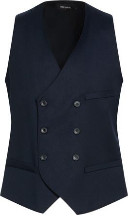 Imperial ANZ&Uuml;GE und CO-ORDS - Couture-Westen auf YOOX.COM