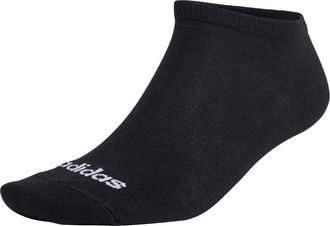 adidas Socken 12er-Pack