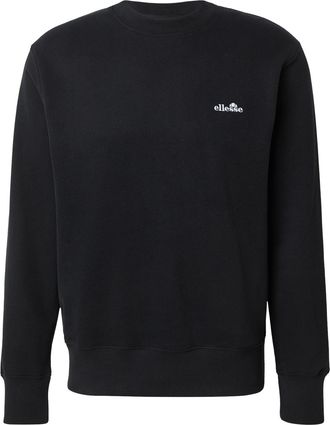 Ellesse Sweatshirt Corcolle