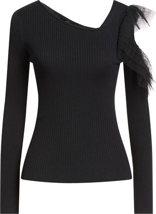 Twin-Set STRICKWAREN - Pullover auf YOOX.COM