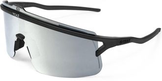 Yeaz Sonnenbrille Sunshade