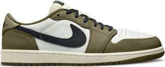 Nike Homme, Chaussures, Multicolore, Taille: 43 1/2 EU Air Jordan 1 Low OG