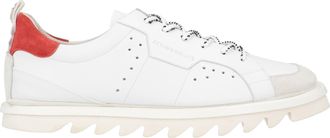 ATTIMONELLIS SCHUHE - Sneakers auf YOOX.COM