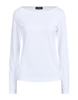 Nenette TOPS - T-shirts auf YOOX.COM