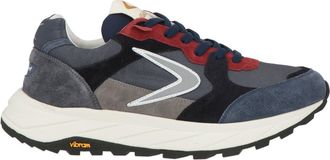 Valsport SCHUHE - Sneakers auf YOOX.COM