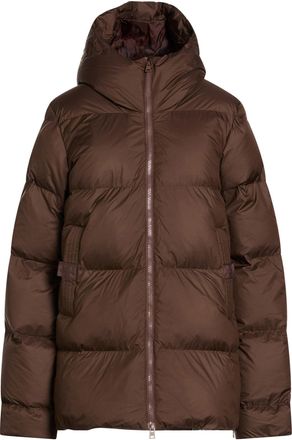 Diesel JACKEN & M&Auml;NTEL - Pufferjacken & Daunenjacken auf YOOX.COM