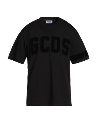 GCDS TOPS - T-shirts auf YOOX.COM